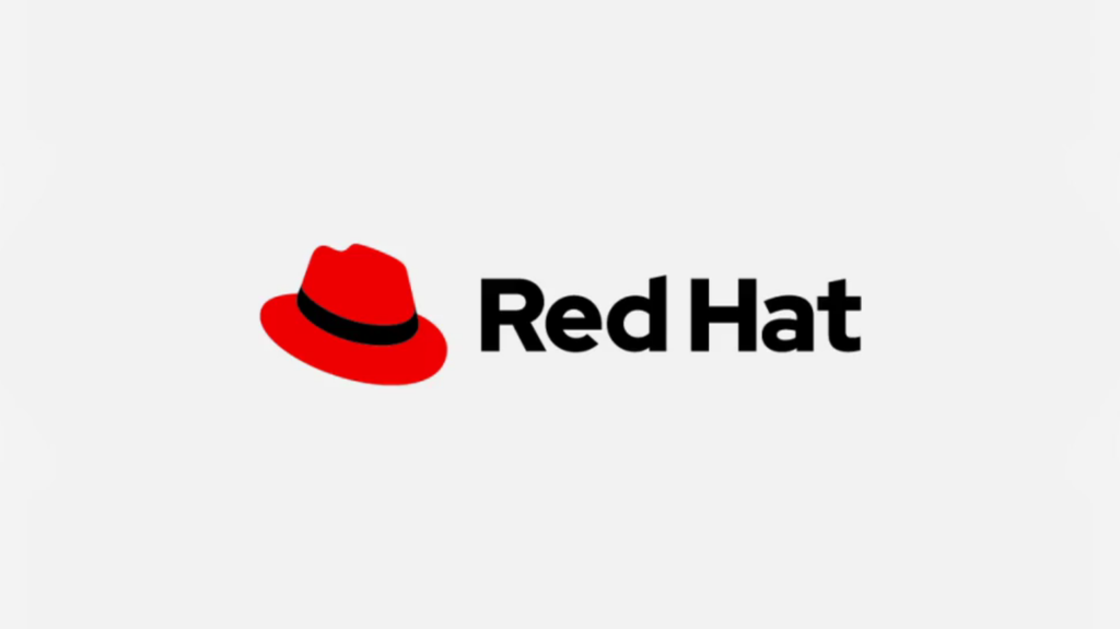 Red Hat Customer Portalの登録とRed Hat Enterprise Linuxのダウンロード手順 | Masaya Tech